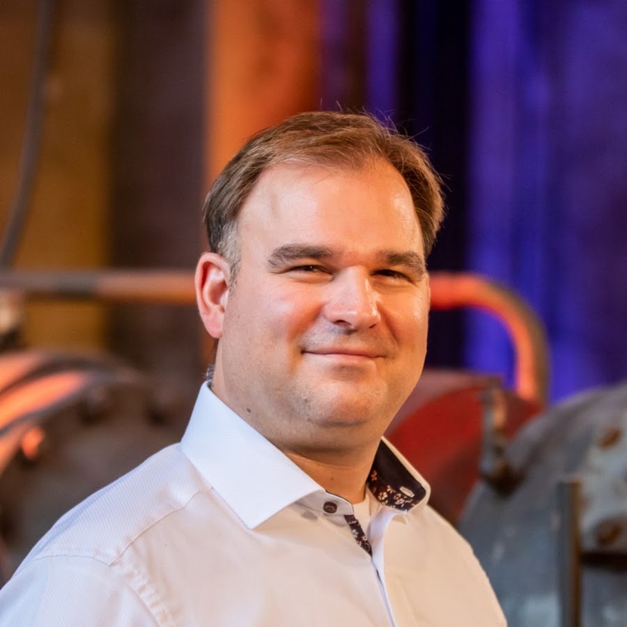 MLAN – Learning Accelerator Network for Microsoft Solutions