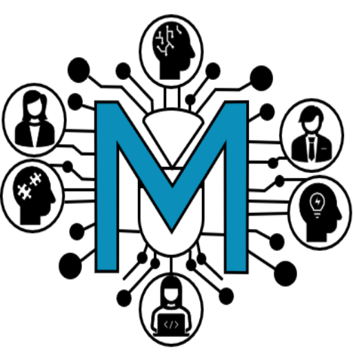 MLAN – Learning Accelerator Network for Microsoft Solutions